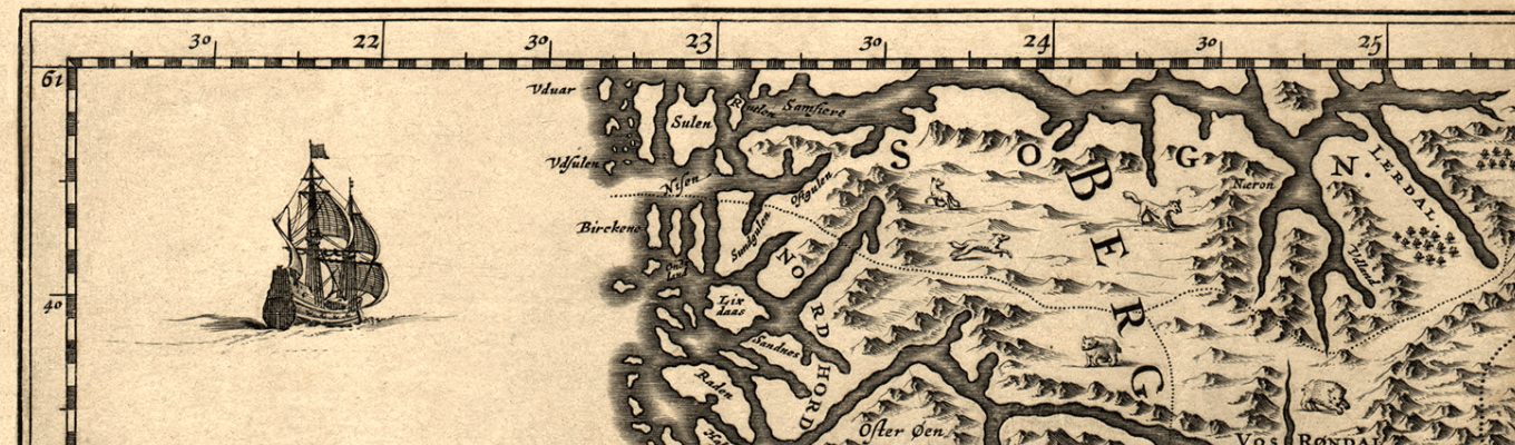 Roadmap - Asgard Alaska