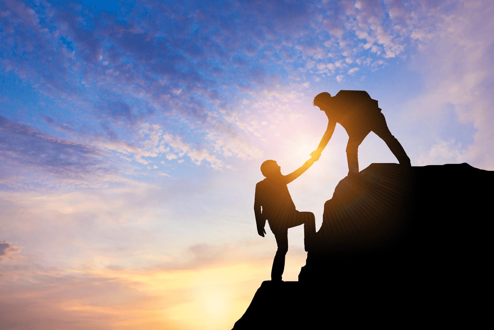 Become a Partner - Asgard Alaska