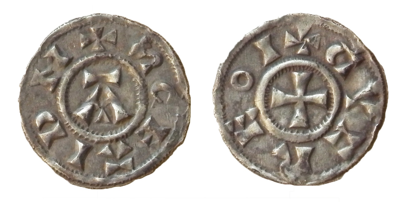 How Do We Know? Vikings in Writing - Asgard Alaska